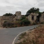 PILGRIMAGE IN CYPRUS - ISKCON Padayatra